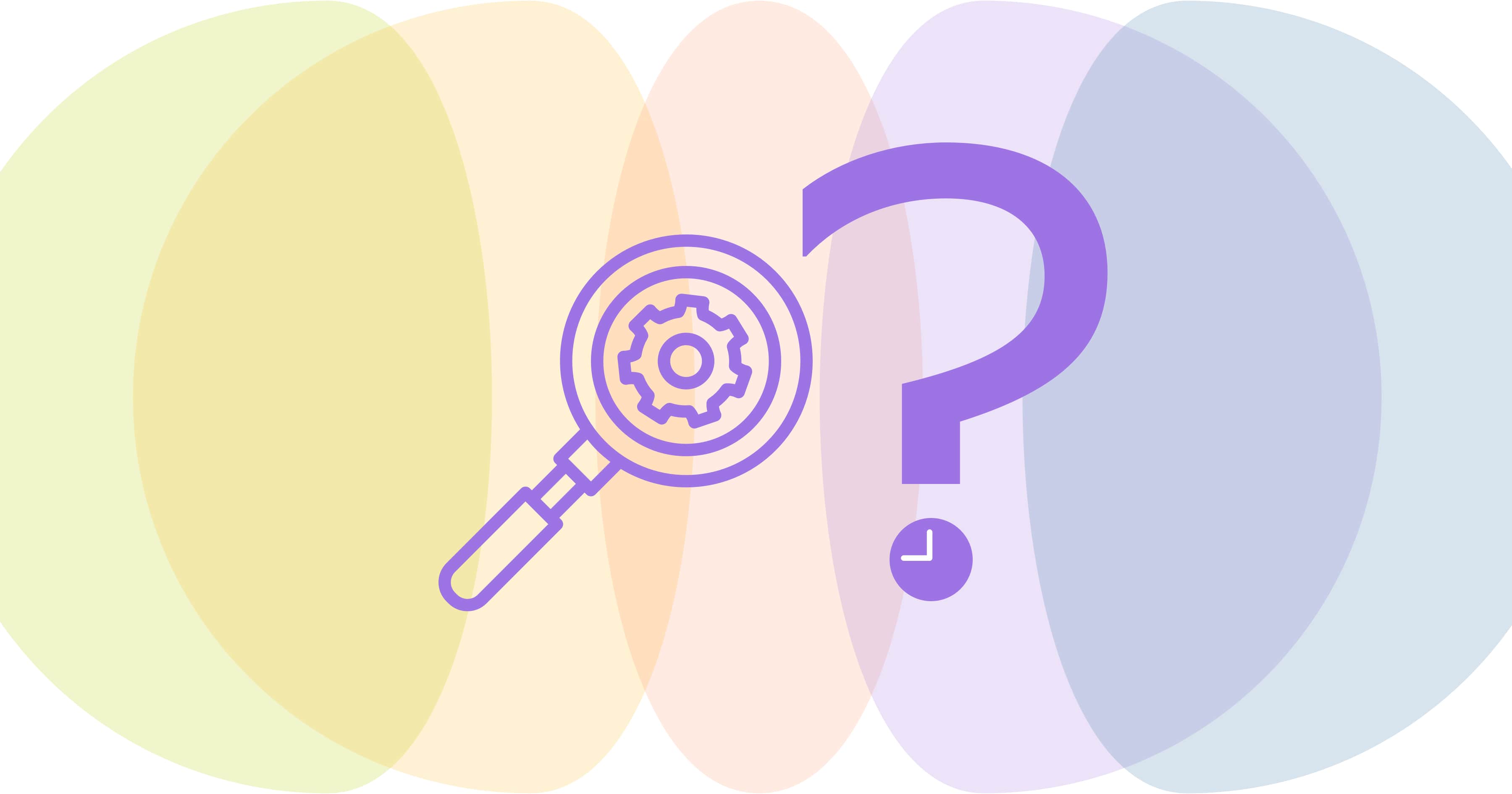 Data and Privacy | Who owns the data?